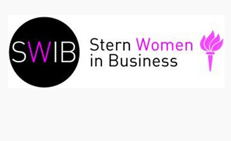 Speaking Engagement, SWIB Conference - Marnie Custom Homes