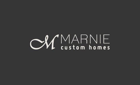 Company - Marnie Custom Homes