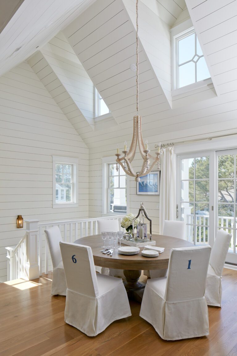 Marnie’s Favorite Paint Colors for Any Home - Marnie Custom Homes