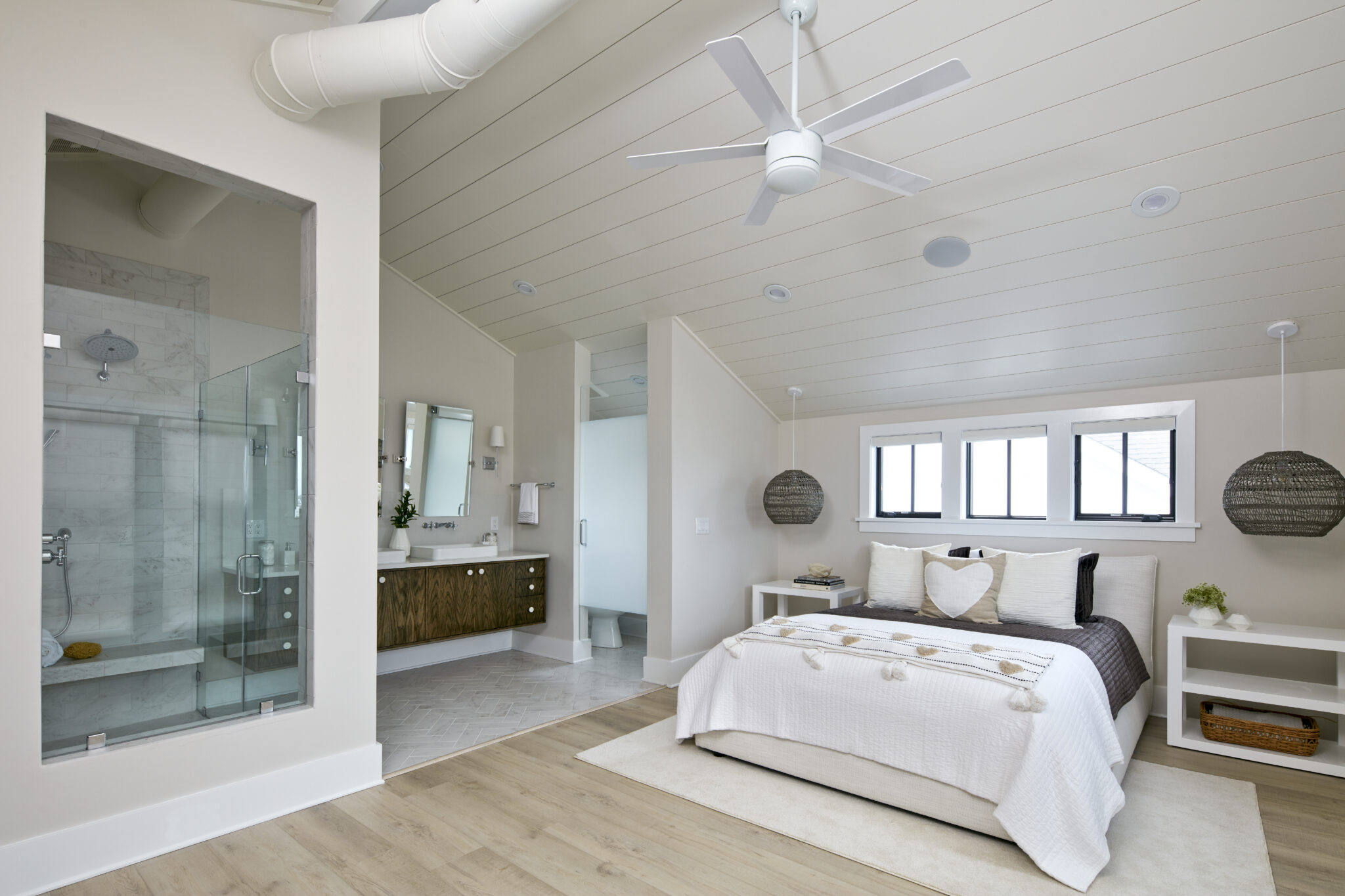 Marnie’s Favorite Paint Colors for Any Home - Marnie Custom Homes