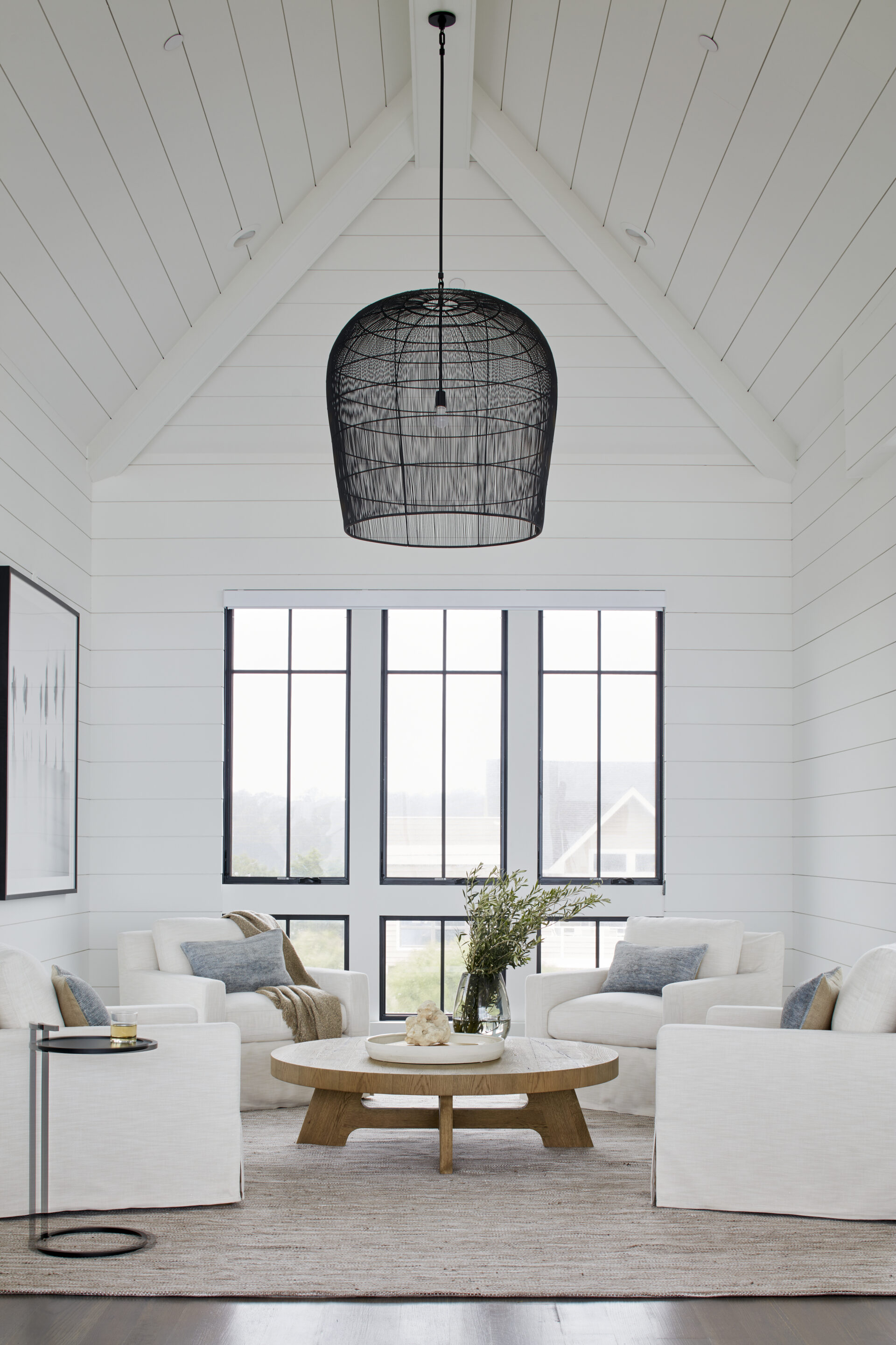 Marnie’s Favorite Paint Colors for Any Home - Marnie Custom Homes