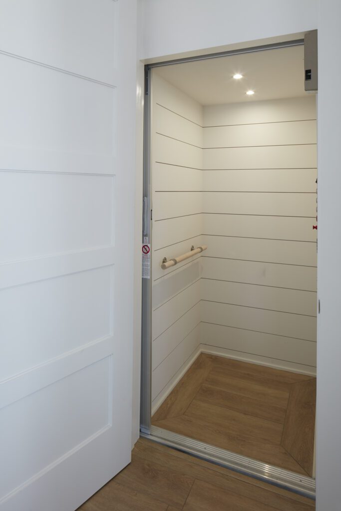 Aging in Place: 8 Must Have Features for your Custom Beach Home ...