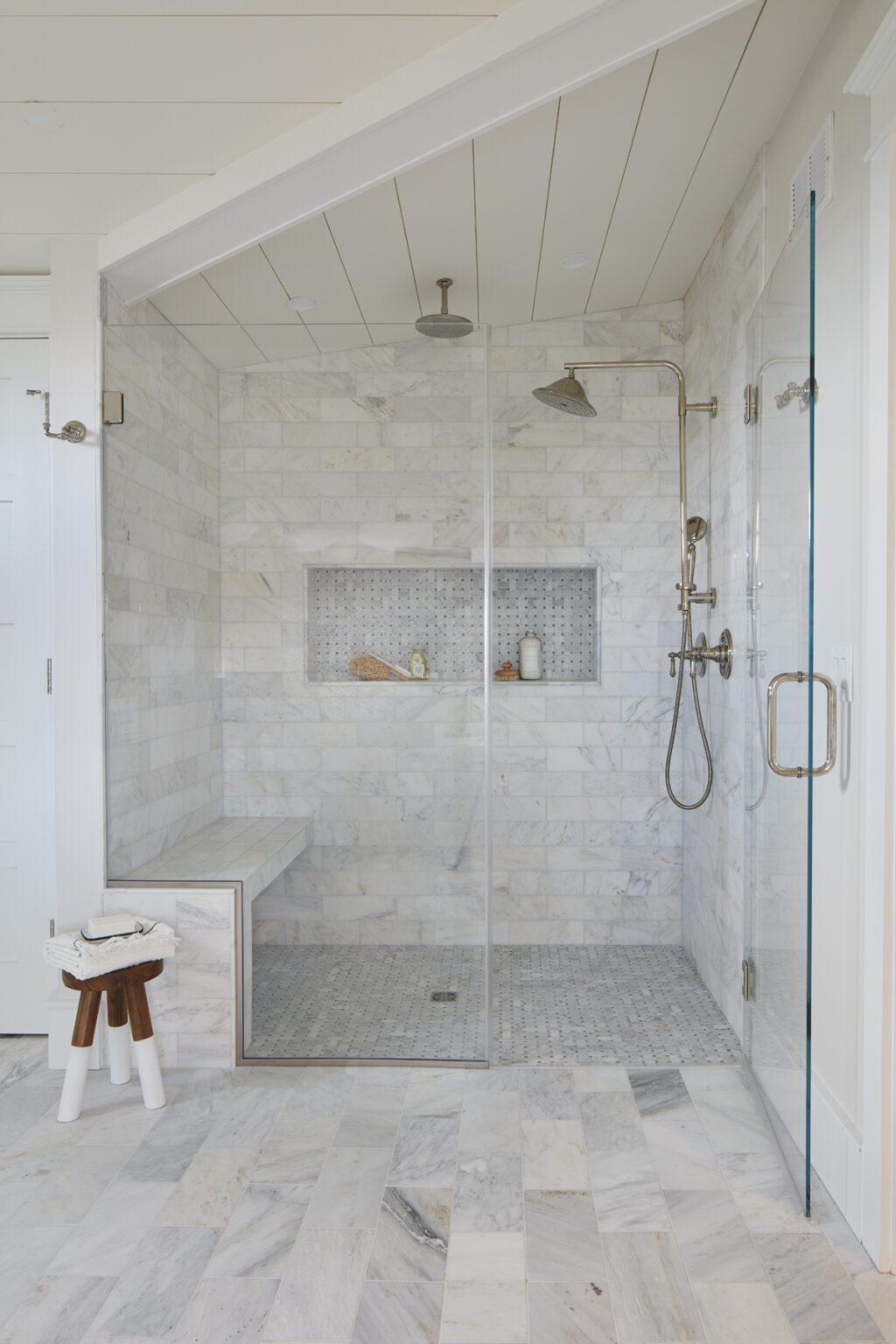 Aging in Place: 8 Must Have Features for your Custom Beach Home ...