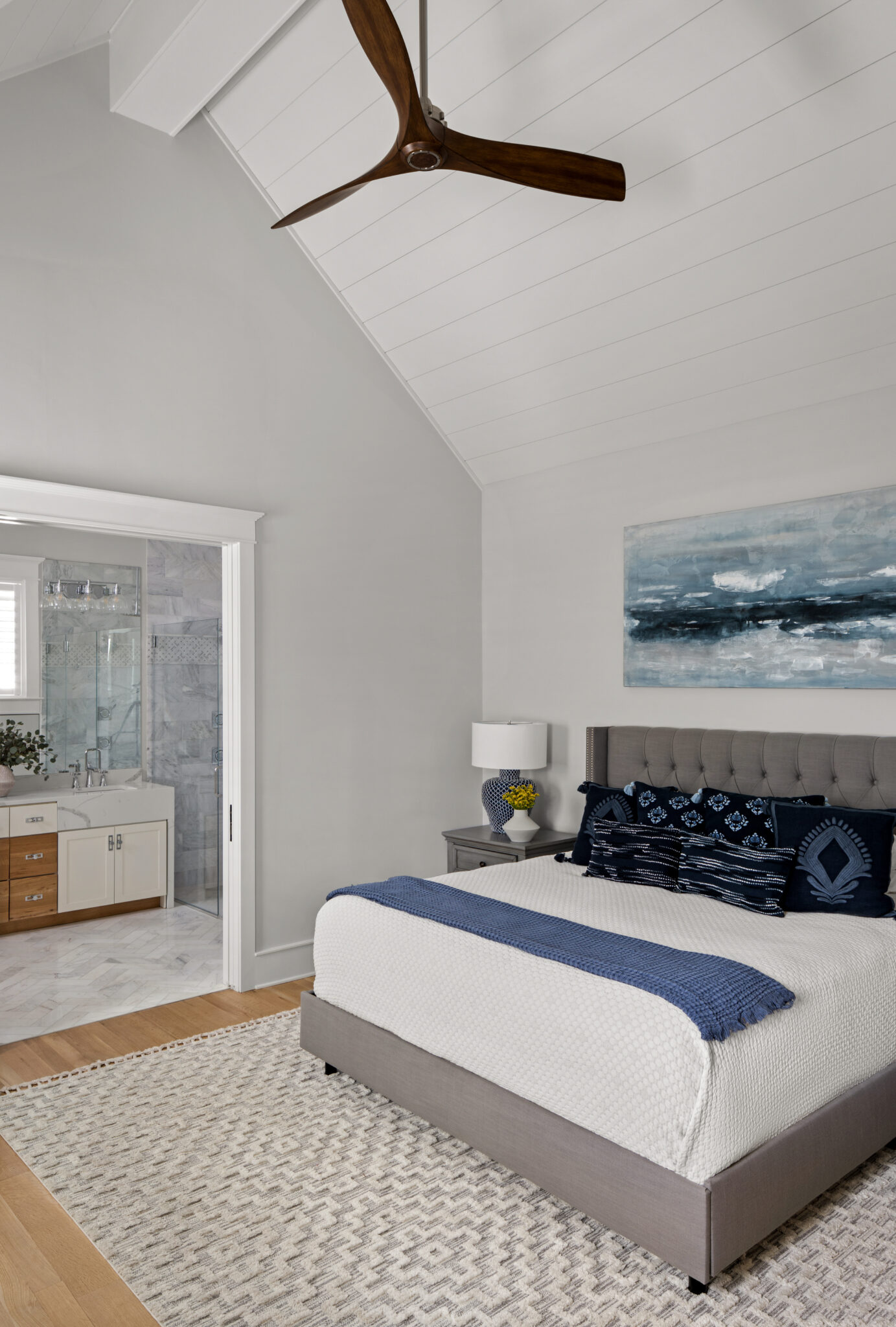 Marnie’s Favorite Paint Colors for Any Home - Marnie Custom Homes