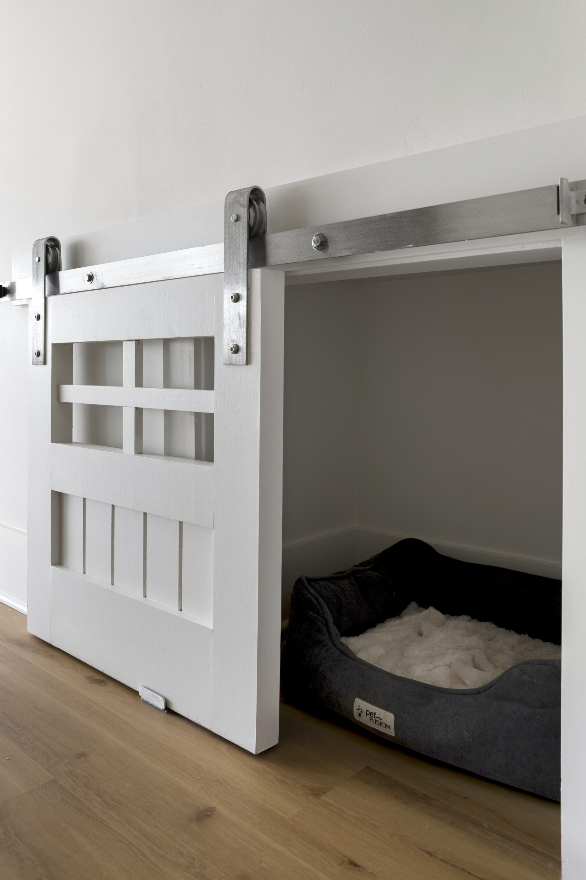 6 Fun Beach House Elements to Inspire Your Beach House - Marnie Custom ...