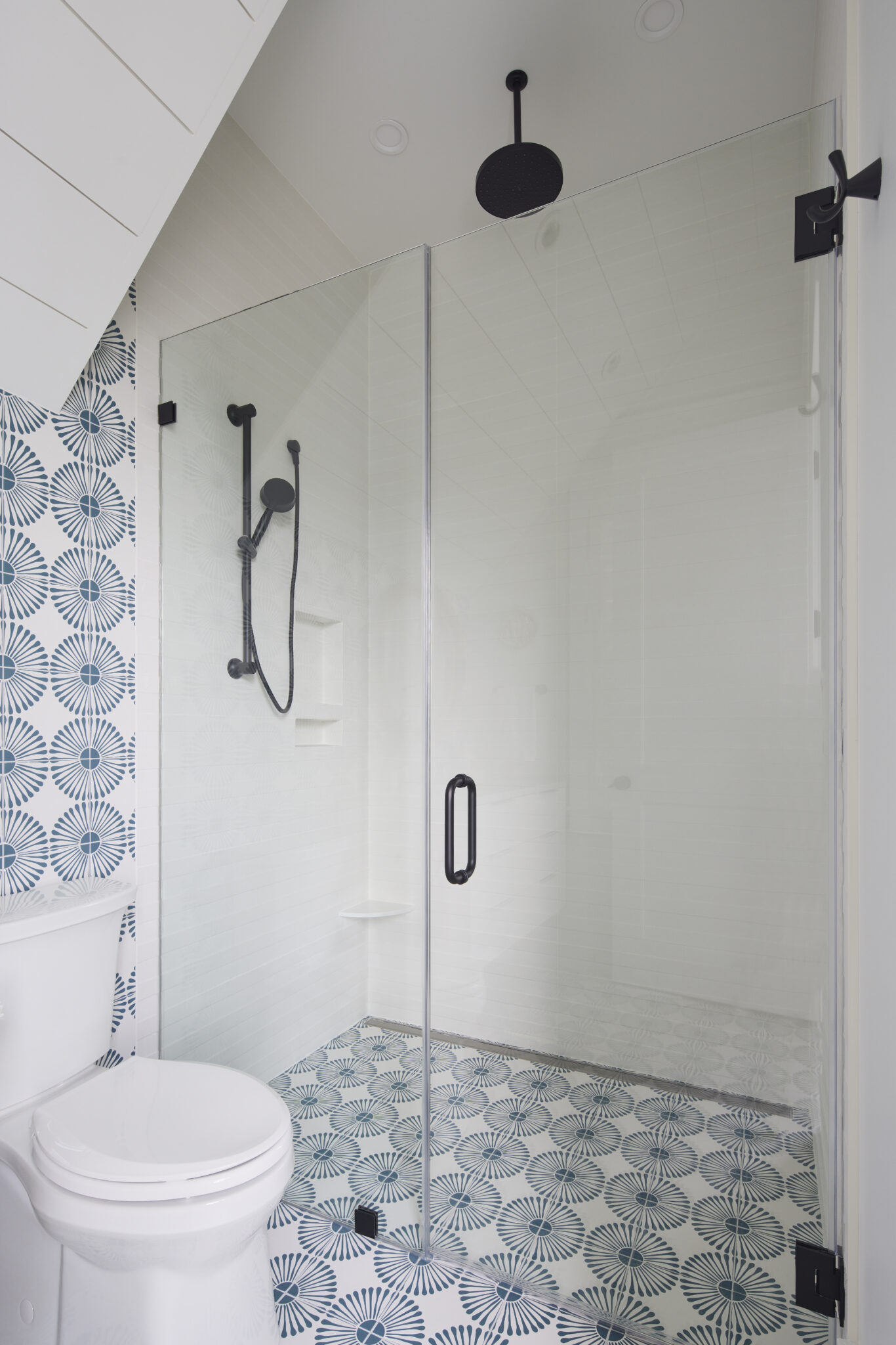 Marnie's Favorites: 2024 Beach House Bathroom Tile Selections - Marnie ...